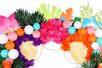 60+ Digital Product Ideas to Sell on Etsy that Make Passive Income ...