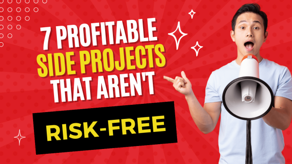 Daily Paid Online - Find The Best Work At Home Jobs & Side Hustle Ideas