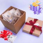 30 Fun and Creative Ways to Give Money as a Gift