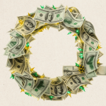 30 Fun and Creative Ways to Give Money as a Gift