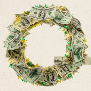 30 Fun and Creative Ways to Give Money as a Gift