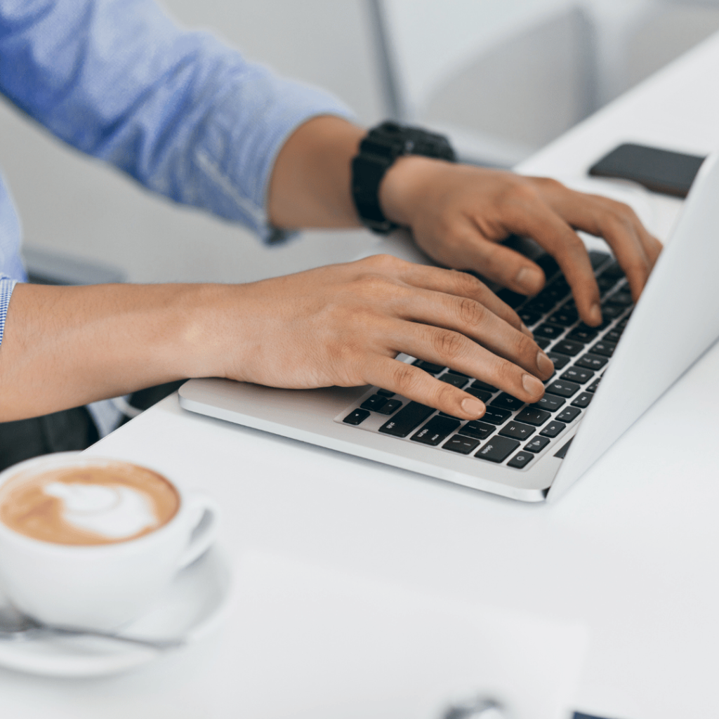 15 Best Online Jobs That Pay $60K a Year