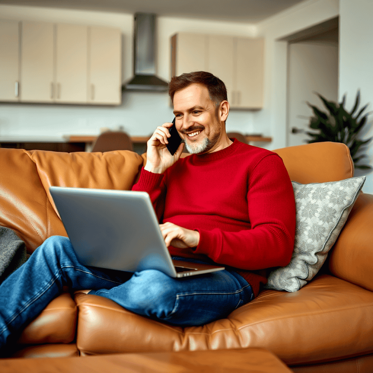 12 Best Weekend Jobs You Can Do From Home - Daily Paid Online